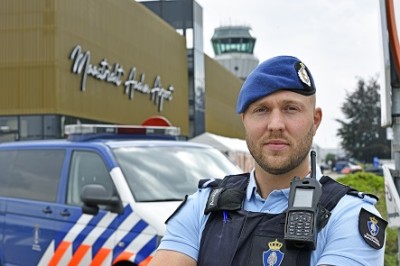 ‘Bij de MARVER ben ik voor hulp aan het juiste adres’ » MARVER